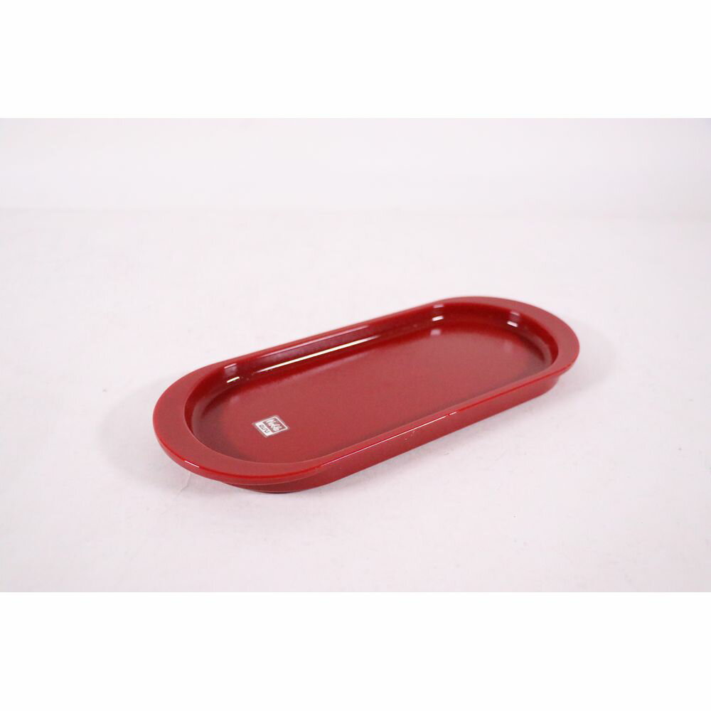 材質：アクリル樹脂　回転カスター台・調味料トレー：ABS樹脂外径×高さmm：270×110×H20生産地：日本日本製[ 調味料入れ 卓上調味料入れ ]