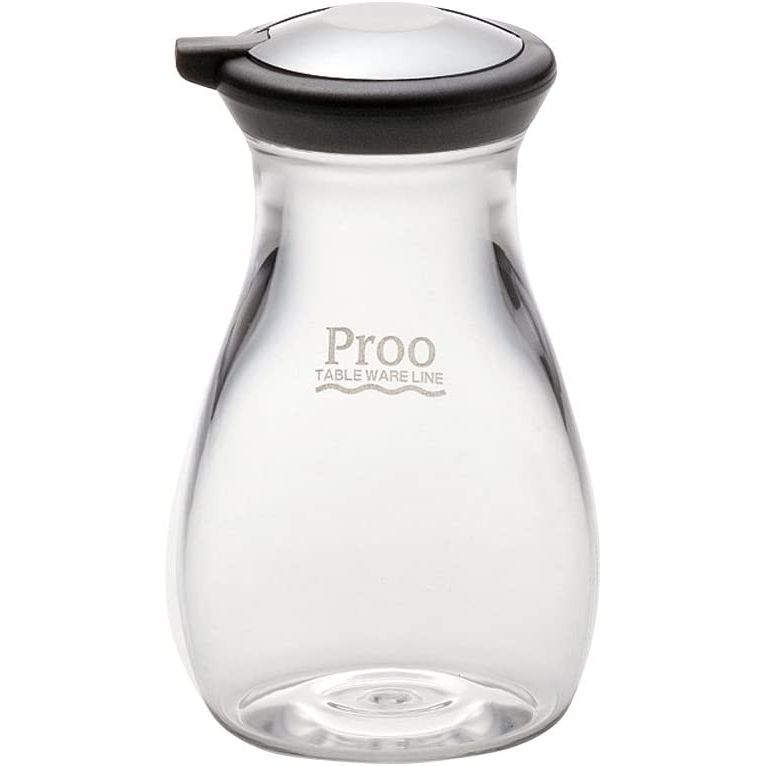 材質：本体：メタクリル樹脂　フタ：ポリエチレン　カバー：ABS樹脂外径×高さmm：φ65×H111生産地：日本日本製※画像のサイズ感と実際のお届け商品のサイズ感は異なる場合があります。商品名および仕様に記載のサイズ・カラー等がお届けの商品に...