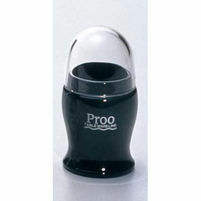 材質：本体：メタクリル樹脂外径×高さmm：φ48×H88生産地：日本日本製[ 調味料入れ 卓上調味料入れ ]