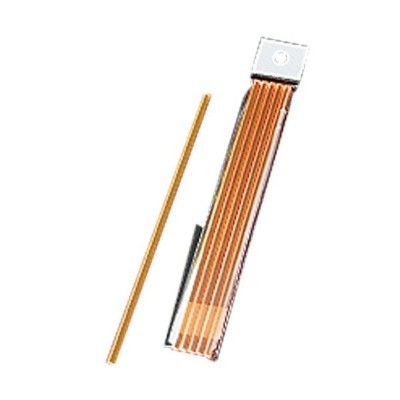 ●耐熱温度：60℃材質：アクリル全長mm：200生産地：日本日本製[ マドラー アクリルマドラー ]
