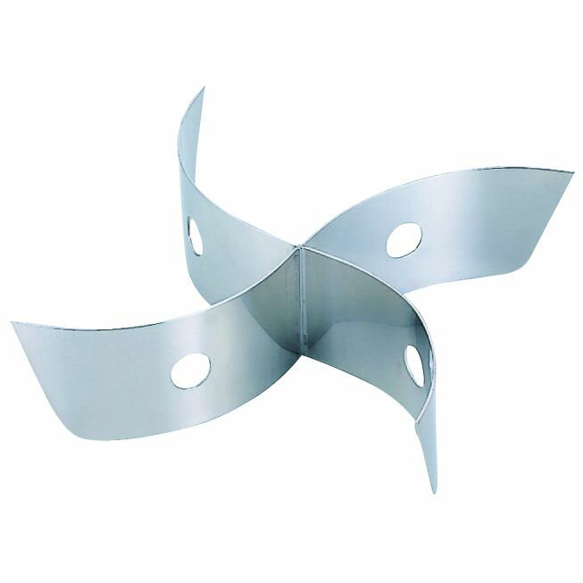 材質：18-8ステンレス高さmm：H62生産地：日本（燕三条）日本製※画像のサイズ感と実際のお届け商品のサイズ感は異なる場合があります。商品名および仕様に記載のサイズ・カラー等がお届けの商品になります。[ ちり鍋用仕切り板 ]