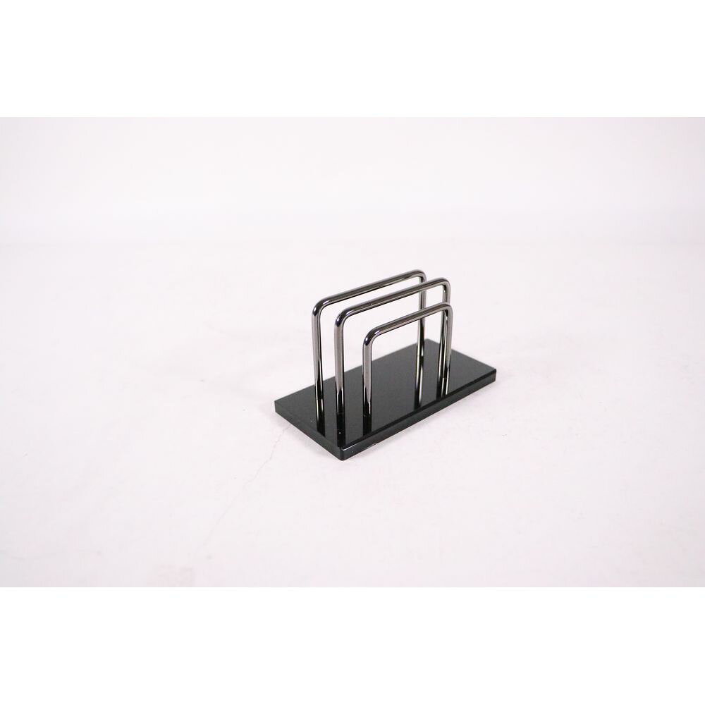 ●溝巾：7mmと15mm材質：アクリル外寸縦×横×高さmm：130×65×H70生産地：日本日本製※画像のサイズ感と実際のお届け商品のサイズ感は異なる場合があります。商品名および仕様に記載のサイズ・カラー等がお届けの商品になります。[ メニ...