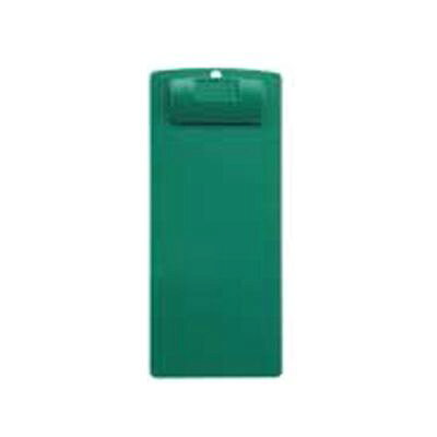 材質：ABS樹脂外寸縦×横mm：210×90生産地：日本日本製※画像のサイズ感と実際のお届け商品のサイズ感は異なる場合があります。商品名および仕様に記載のサイズ・カラー等がお届けの商品になります。[ 伝票ホルダー・クリップ ]