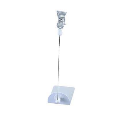 外径×高さmm：50×70×H227生産地：日本日本製※画像のサイズ感と実際のお届け商品のサイズ感は異なる場合があります。商品名および仕様に記載のサイズ・カラー等がお届けの商品になります。[ カード立て ]