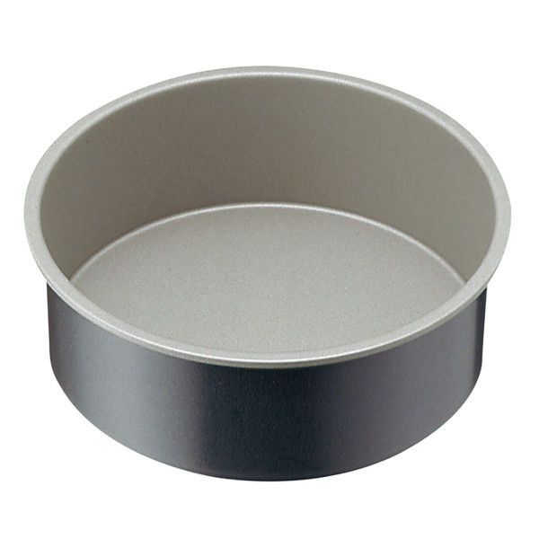 耐熱温度：250℃直火不可材質：ティンフリースチール・フッ素樹脂加工内径×深さmm：φ210×80生産地：日本（燕三条）日本製※画像のサイズ感と実際のお届け商品のサイズ感は異なる場合があります。商品名および仕様に記載のサイズ・カラー等がお届...