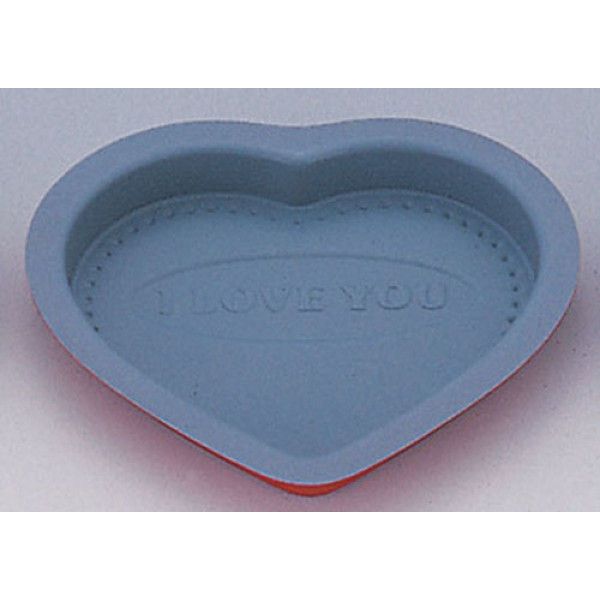 耐熱温度：260℃直火不可●耐熱温度：250℃　※直火不可材質：アルスター・内面フッ素加工・外面シリコン内寸×内寸×高さmm：115×126×H17生産地：日本（燕三条）日本製※画像のサイズ感と実際のお届け商品のサイズ感は異なる場合がありま...