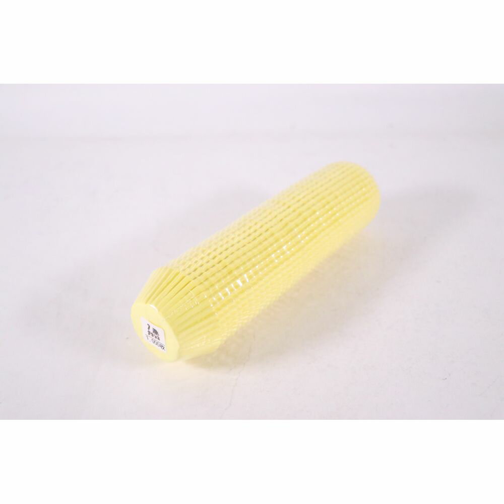 材質：グラシン紙底径×高さmm：φ42×H27.5生産地：日本日本製※画像のサイズ感と実際のお届け商品のサイズ感は異なる場合があります。商品名および仕様に記載のサイズ・カラー等がお届けの商品になります。[ ホイルケース 紙カップ ]