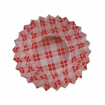 材質：紙底径×高さmm：φ50×H30生産地：日本日本製※画像のサイズ感と実際のお届け商品のサイズ感は異なる場合があります。商品名および仕様に記載のサイズ・カラー等がお届けの商品になります。[ ホイルケース 紙カップ ]