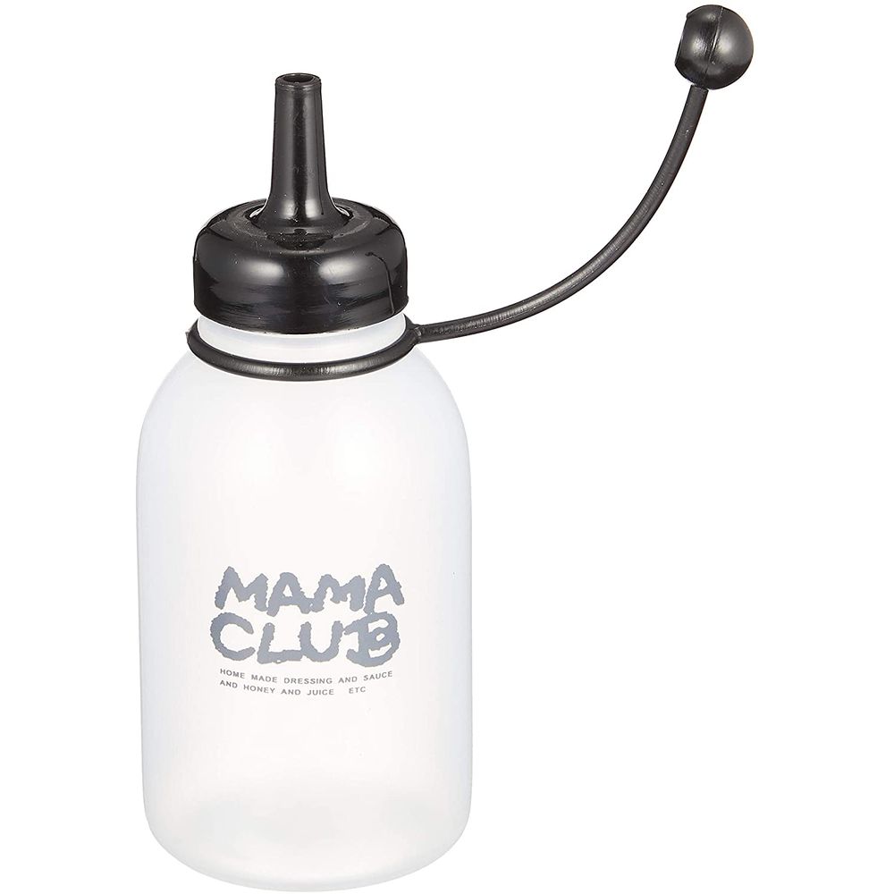 材質：本体・キャップ:ポリエチレン　蓋:ポリプロピレン外径×高さmm：φ61×H167生産地：日本日本製※画像のサイズ感と実際のお届け商品のサイズ感は異なる場合があります。商品名および仕様に記載のサイズ・カラー等がお届けの商品になります。[...