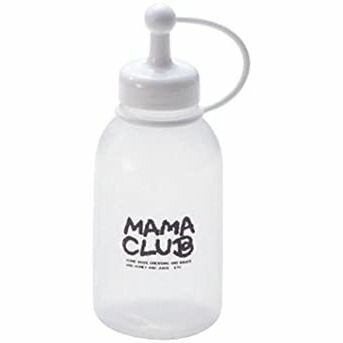 材質：本体・キャップ:ポリエチレン　蓋:ポリプロピレン外径×高さmm：φ61×H124生産地：日本日本製※画像のサイズ感と実際のお届け商品のサイズ感は異なる場合があります。商品名および仕様に記載のサイズ・カラー等がお届けの商品になります。[...