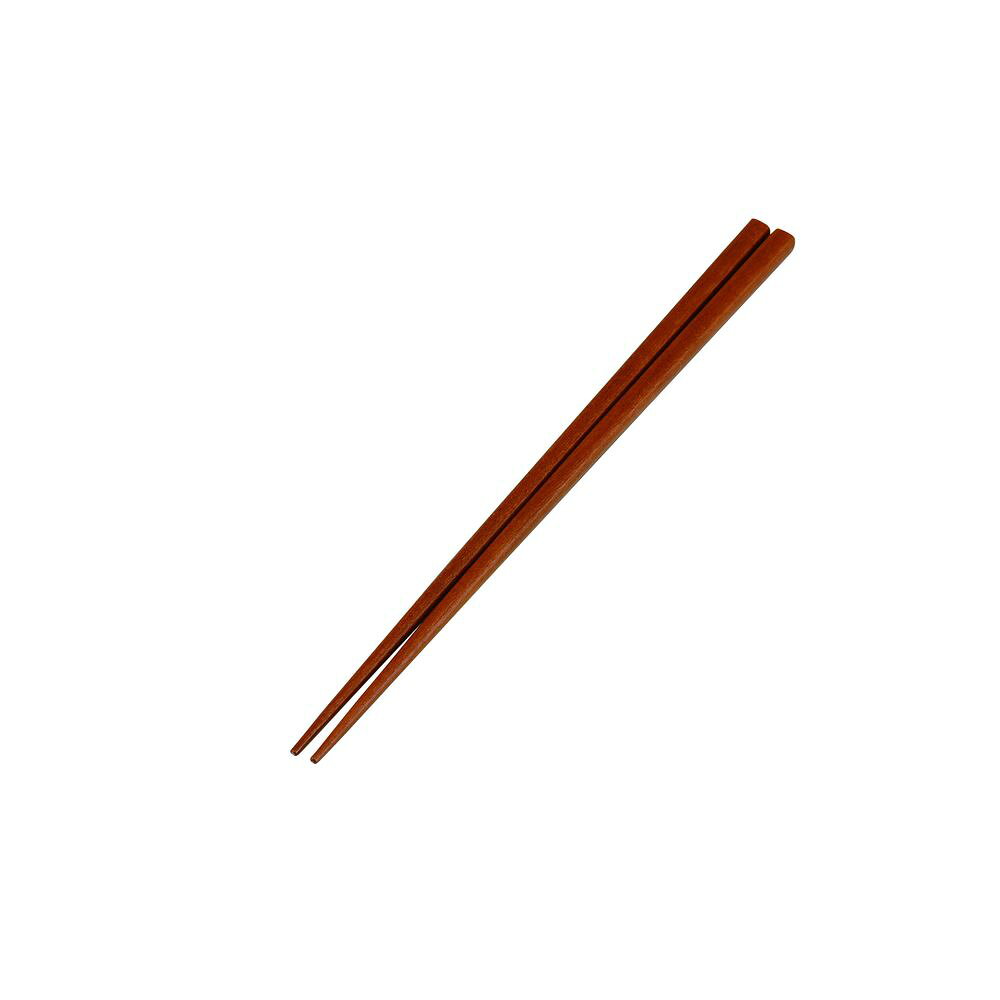 材質：鉄木全長mm：230生産地：中国[ 中華箸(鉄木) 箸(鉄木) ]