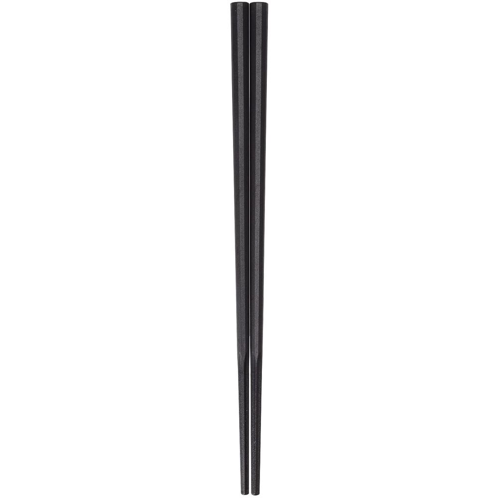 材質：ポリスチレン（SPS）全長mm：210生産地：日本（燕三条）日本製食洗機対応※画像のサイズ感と実際のお届け商品のサイズ感は異なる場合があります。商品名および仕様に記載のサイズ・カラー等がお届けの商品になります。[ 箸(樹脂) ぐる麺箸 ]
