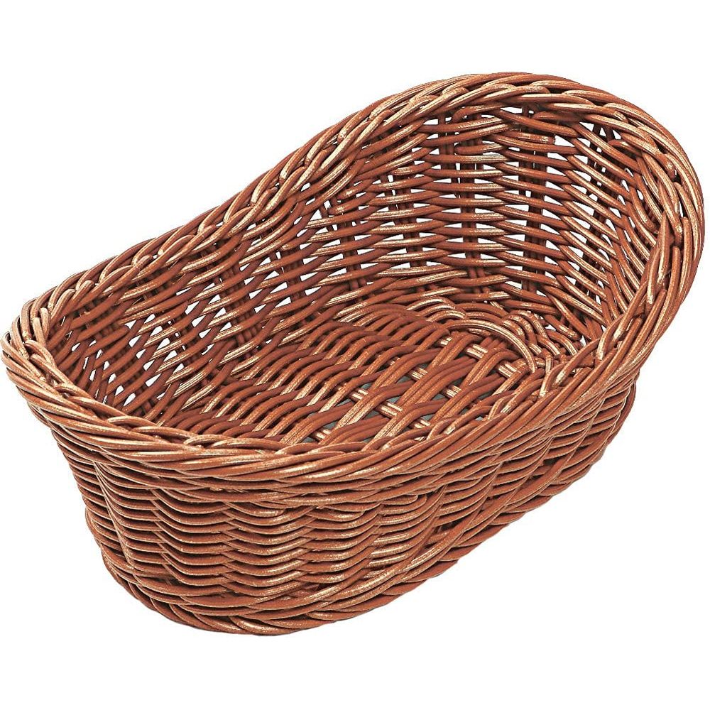 ●耐熱温度：120℃材質：ポリプロピレン外寸縦×横×高さmm：250×160×H65/90生産地：中国食洗機対応※画像のサイズ感と実際のお届け商品のサイズ感は異なる場合があります。商品名および仕様に記載のサイズ・カラー等がお届けの商品になり...