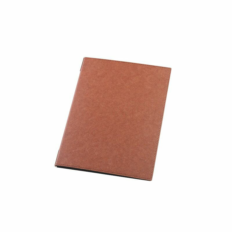 メニューピンMP-111使用外寸幅×高さmm：232×H314生産地：日本日本製※画像のサイズ感と実際のお届け商品のサイズ感は異なる場合があります。商品名および仕様に記載のサイズ・カラー等がお届けの商品になります。