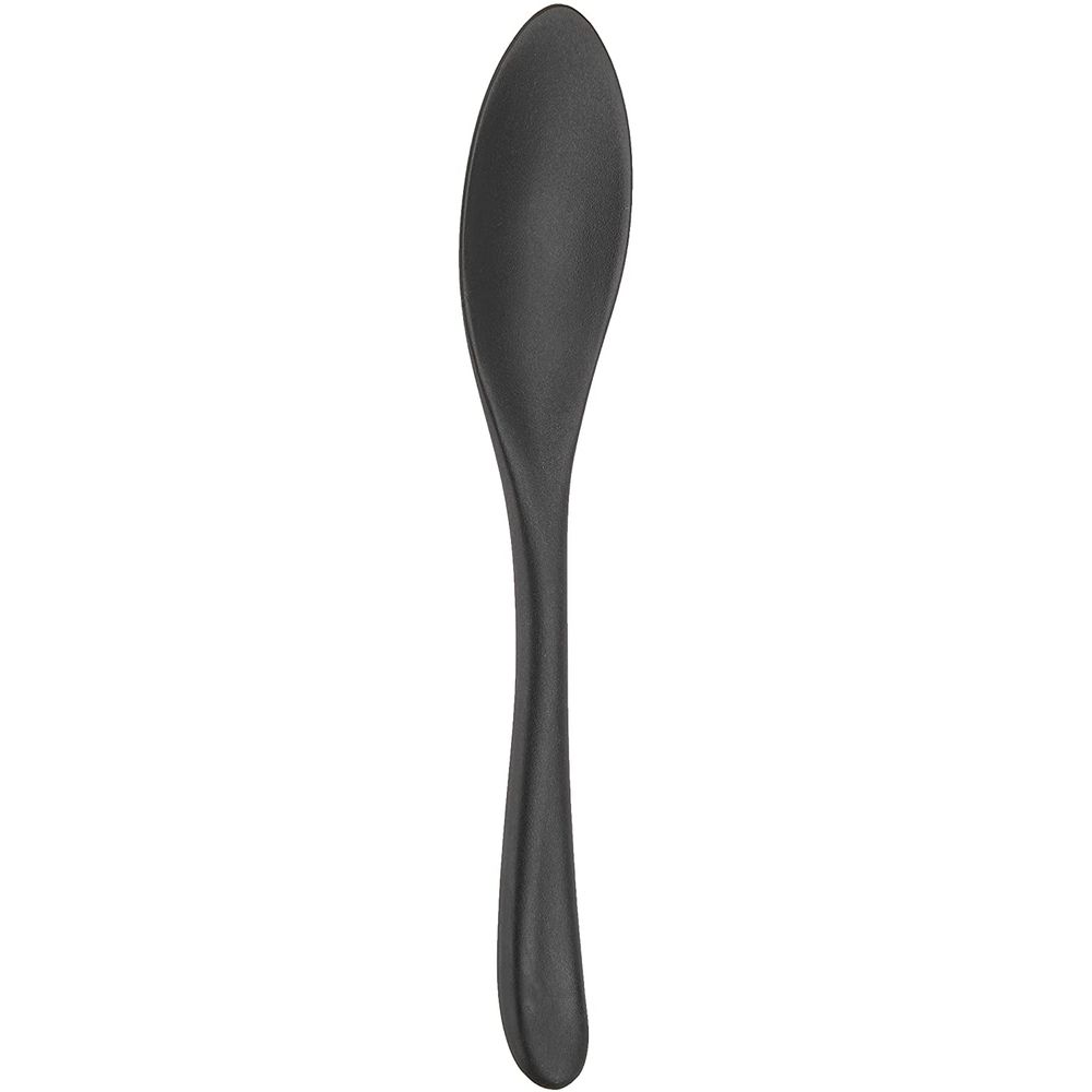 材質：ポリプロピレン幅×全長×厚さmm：35×185×15生産地：日本（燕三条）日本製食洗機対応※画像のサイズ感と実際のお届け商品のサイズ感は異なる場合があります。商品名および仕様に記載のサイズ・カラー等がお届けの商品になります。[ カトラ...