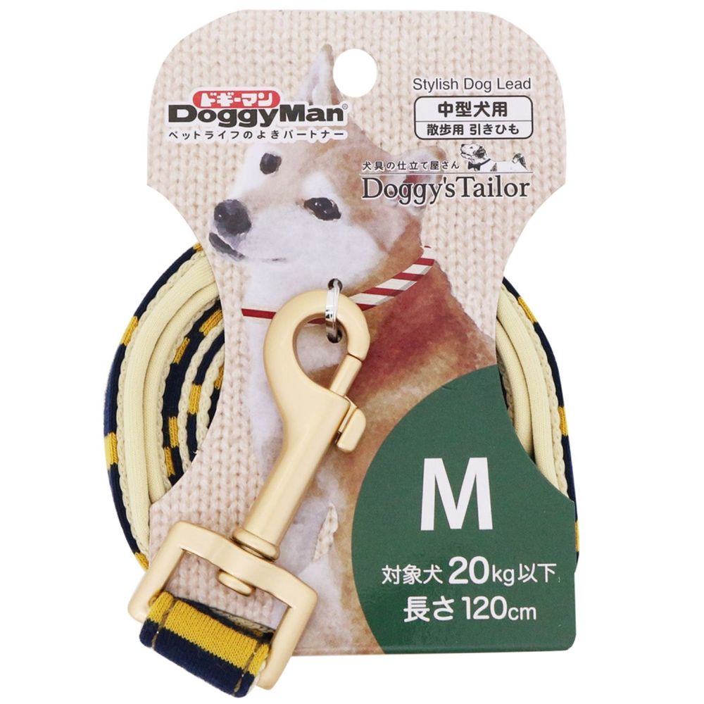 愛犬のお散歩コーデをもっと楽しく♪飼い主さんが愛犬のための仕立て屋さんになり、ぴったり似合うお散歩コーデを探せる犬具のシリーズです。愛犬の毛の色や対象サイズに合わせた色柄だけでなく、表生地素材にもこだわってお選び頂けます。ちょっとしたオーダ...