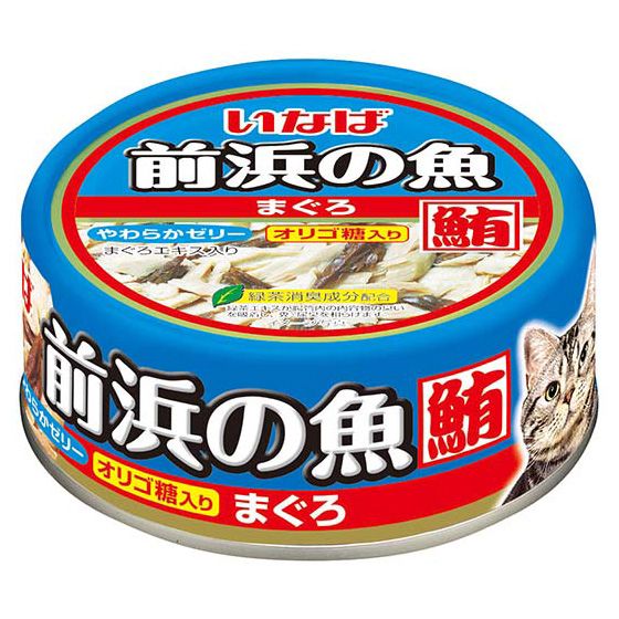 ＜＜ご注意下さい＞＞こちらの商品はメーカーよりお客様へ直接お届けの品になります。 当店での在庫はしておりません。在庫の有無はメーカー在庫のみになりますので、急な欠品や急に廃盤になる可能性がございます。また、上記理由により代金引換便はご利用い...