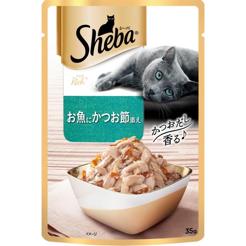 ＜＜ご注意下さい＞＞こちらの商品はメーカーよりお客様へ直接お届けの品になります。 当店での在庫はしておりません。在庫の有無はメーカー在庫のみになりますので、急な欠品や急に廃盤になる可能性がございます。また、上記理由により代金引換便はご利用い...
