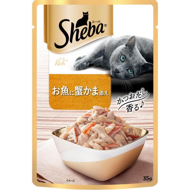 ＜＜ご注意下さい＞＞こちらの商品はメーカーよりお客様へ直接お届けの品になります。 当店での在庫はしておりません。在庫の有無はメーカー在庫のみになりますので、急な欠品や急に廃盤になる可能性がございます。また、上記理由により代金引換便はご利用い...