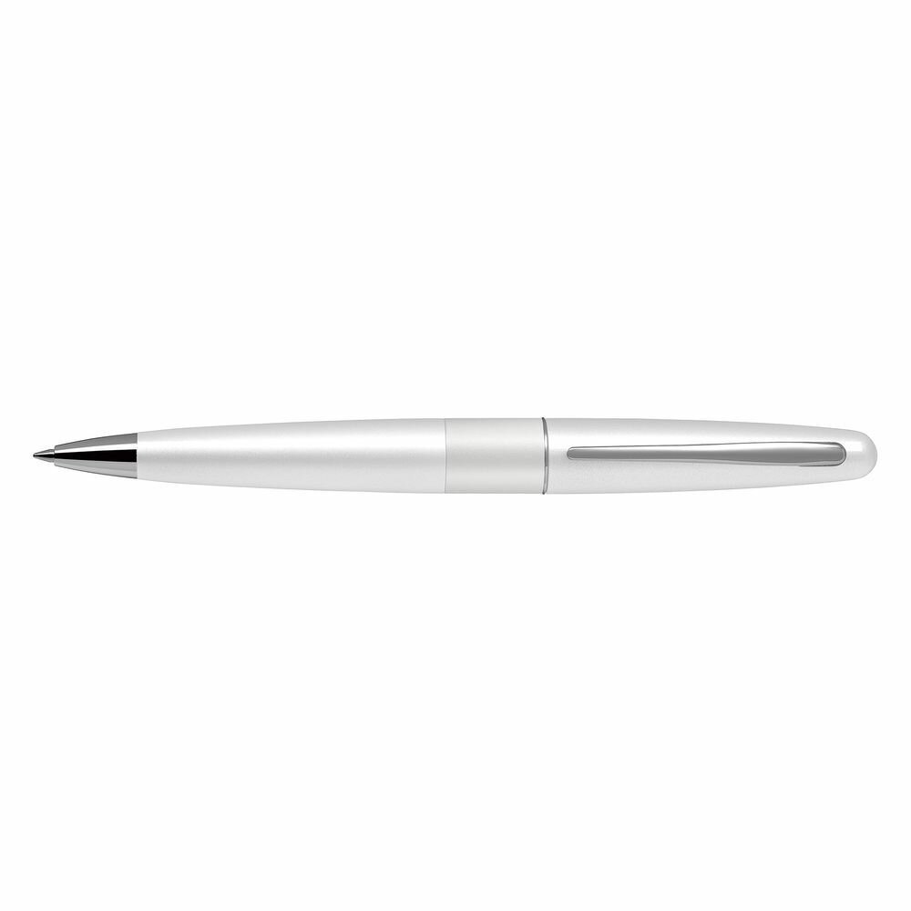 【製品の特徴】○コクーンとはコクーンは、今を生きる20〜30代の感性をダイレクトに刺激する新ブランドです。 未知の世界へ羽ばたくとき、大人として社会に踏み出すとき、自分らしさを貫くと決めたとき。 コクーンはきっと、未来を描き出す力を与えてく...