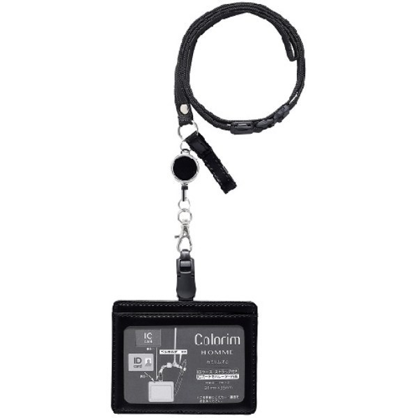 メール便発送商品（送料込み）※こちらの商品はメール便にて「ポスト投函」でのお届けになります。※代金引換はご利用いただけません。※お届け日時のご指定はできません。※宅配便送料別の商品と同梱の場合、宅配便の送料となります。※通常、出荷後1〜4日...