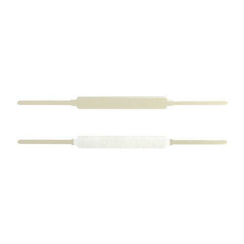 メール便発送商品（送料込み）※こちらの商品はメール便にて「ポスト投函」でのお届けになります。※代金引換はご利用いただけません。※お届け日時のご指定はできません。※宅配便送料別の商品と同梱の場合、宅配便の送料となります。※通常、出荷後1〜4日...