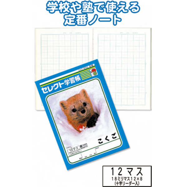 ●表紙：再生紙40％バージン60％ 中紙：再生紙15％バージン85％●メーカー名：文運堂