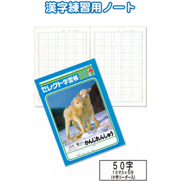 ●表紙：再生紙40％バージン60％ 中紙：再生紙15％バージン85％●メーカー名：文運堂