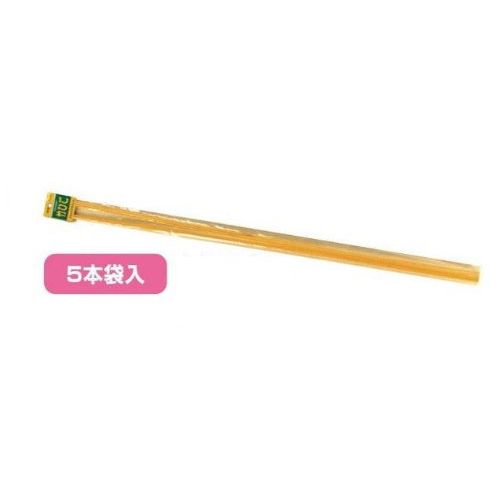 ●丸ヒゴ商品種別：φ3×900mm（5本入）●竹●丸ヒゴ商品種別：φ3×900mm（5本入）
