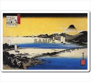 メール便発送商品（送料込み）※こちらの商品はメール便にて「ポスト投函」でのお届けになります。※代金引換はご利用いただけません。※お届け日時のご指定はできません。※宅配便送料別の商品と同梱の場合、宅配便の送料となります。※通常、出荷後1〜4日...