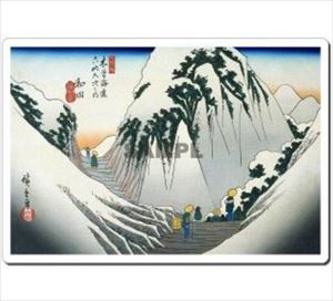 メール便発送商品（送料込み）※こちらの商品はメール便にて「ポスト投函」でのお届けになります。※代金引換はご利用いただけません。※お届け日時のご指定はできません。※宅配便送料別の商品と同梱の場合、宅配便の送料となります。※通常、出荷後1〜4日...