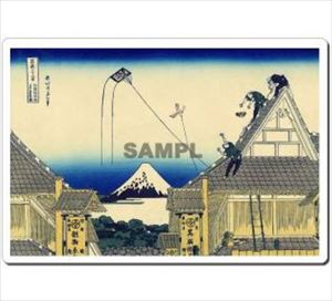 メール便発送商品（送料込み）※こちらの商品はメール便にて「ポスト投函」でのお届けになります。※代金引換はご利用いただけません。※お届け日時のご指定はできません。※宅配便送料別の商品と同梱の場合、宅配便の送料となります。※通常、出荷後1〜4日...