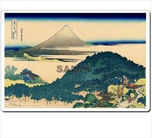 メール便発送商品（送料込み）※こちらの商品はメール便にて「ポスト投函」でのお届けになります。※代金引換はご利用いただけません。※お届け日時のご指定はできません。※宅配便送料別の商品と同梱の場合、宅配便の送料となります。※通常、出荷後1〜4日...