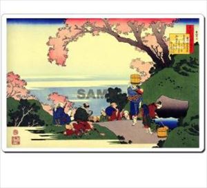 メール便発送商品（送料込み）※こちらの商品はメール便にて「ポスト投函」でのお届けになります。※代金引換はご利用いただけません。※お届け日時のご指定はできません。※宅配便送料別の商品と同梱の場合、宅配便の送料となります。※通常、出荷後1〜4日...
