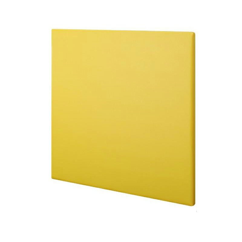 法人様必見 子供に安全安心 コーナー型キッズプレイマットシリーズ 【Pop Kids】ポップキッズ 壁面マット単品 90×90 グリーンブルー壁面マット【サイズ】W90:幅90×奥行5×高さ90cm【重量】W90:8.3kg【材質】【中材】...