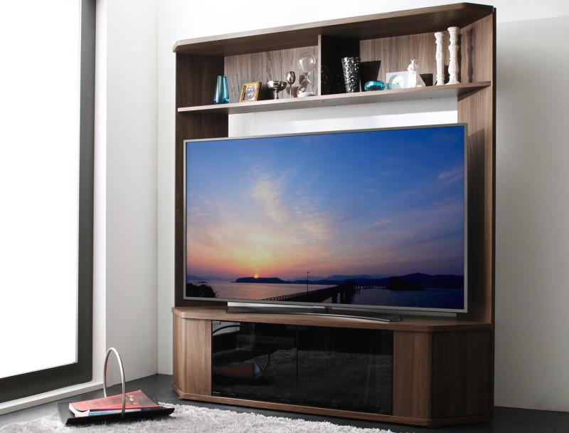 大型テレビ65V型まで対応 ハイタイプテレビボード 【XX】ダブルエックス オークナチュラルテレビボード【サイズ】幅150cm:幅149.9×高さ161.2×奥行40.3cm【重量】幅150cm:44kg【その他サイズ情報】幅150cm:上...