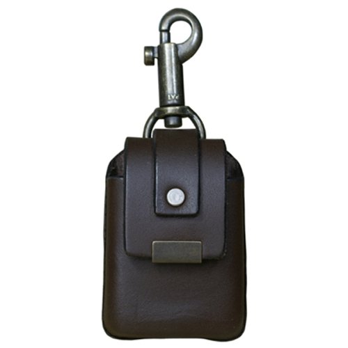 ●サイズ:(約)107×45×39mm●本体重量:(約)34gZIPPO社にはライターの機能的な故障に関して保証する制度があります。もし故障してしまったら、お客様のライターをジッポーサービスに送り修理を依頼していただくと故障の程度、使用年数...