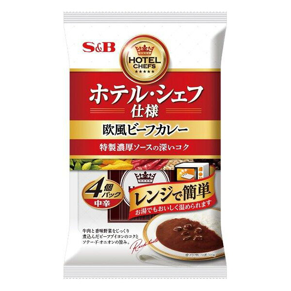 ※期間限定品のため、メーカー在庫によってはお届けできない場合があります。予めご了承ください。 ※配送センター出荷のため代金引換はご利用いただけません。 ※お取り寄せ商品です。在庫状況により発送まで1週間程度かかる場合がございます。 ※商品は...