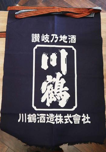 メール便（ネコポス）で発送の場合送料無料です！ 他の商品と合わせての場合は宅配便での発送となります。 メール便発送についてはこちらの「配送について・メール便」もご確認下さい。