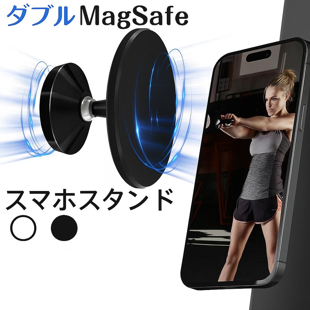 サイズ:6.7*6.7*3.7cm