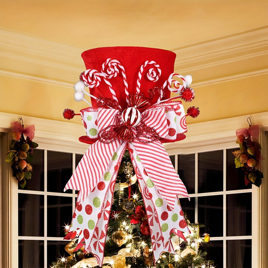 商品情報商品詳細説明一年に一度の特別な季節、クリスマス。大切な人への「ありがとう」と「これからもよろしく」を込めた贈り物にぴったりのアイテムです。心を温めるようなデザインと上質な