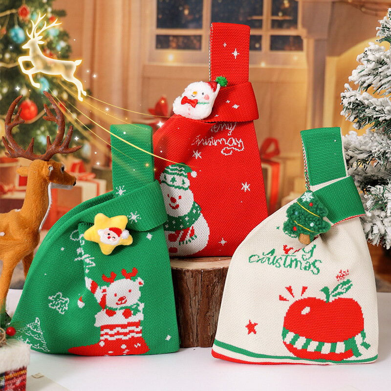 商品情報商品詳細説明一年に一度の特別な季節、クリスマス。大切な人への「ありがとう」と「これからもよろしく」を込めた贈り物にぴったりのアイテムです。心を温めるようなデザインと上質な