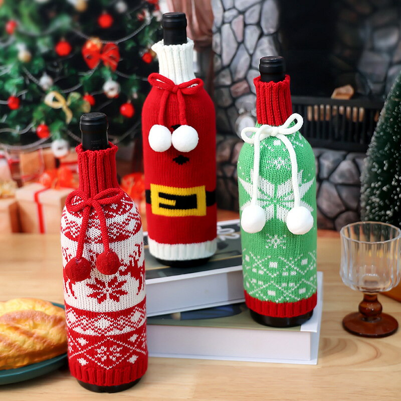 商品情報商品詳細説明一年に一度の特別な季節、クリスマス。大切な人への「ありがとう」と「これからもよろしく」を込めた贈り物にぴったりのアイテムです。心を温めるようなデザインと上質な