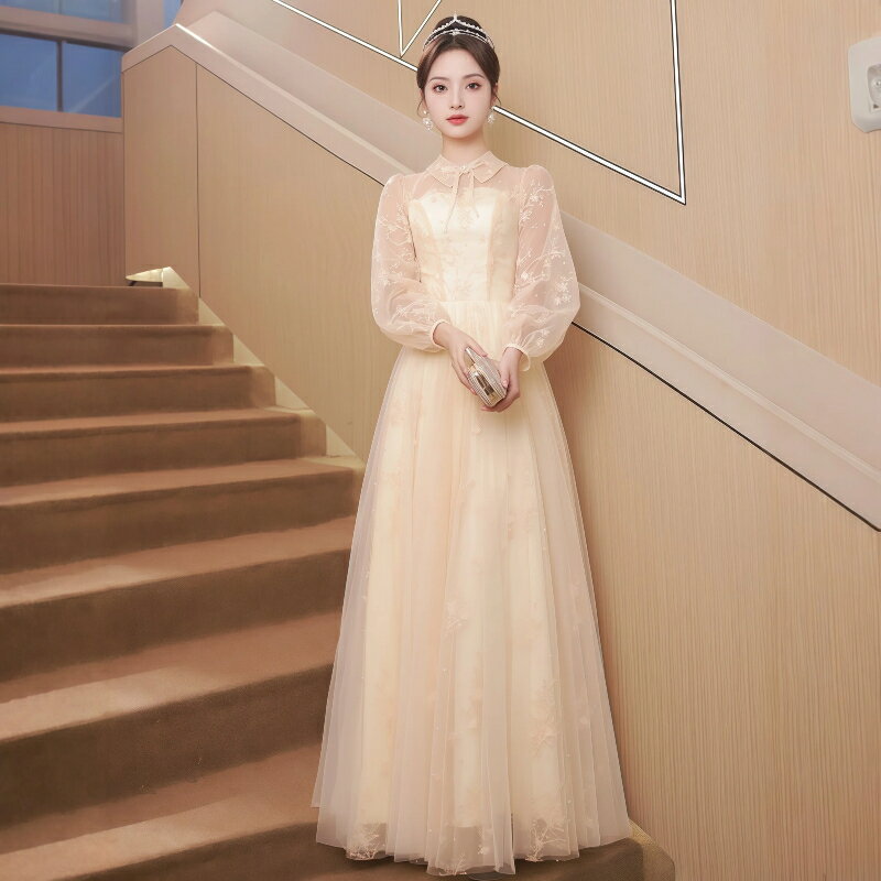 商品詳細紹介 サイズ情報 サイズ バスト（CM） ウエスト（CM） XS 80 63 S 83 67 M 86 70 L 90 73 XL 93 76 XXL 97 80 ※サイズは手作業で測定しているため、±1～3CMの誤差が生じる場合が...