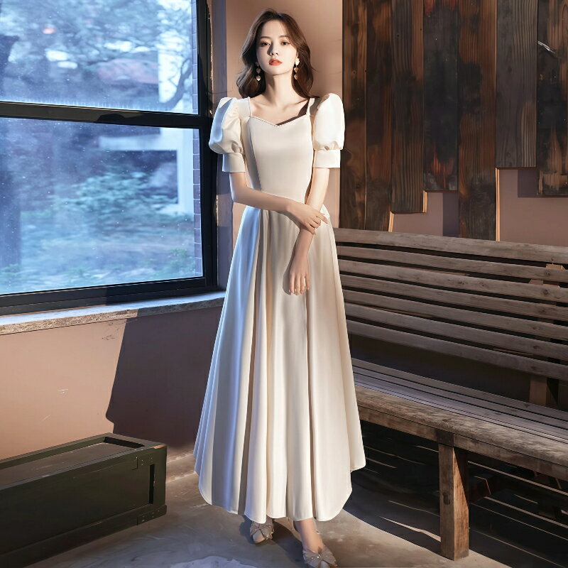 商品詳細紹介 サイズ情報 サイズ バスト（CM） ウエスト（CM） XS 80 63 S 83 67 M 86 70 L 90 73 XL 93 76 XXL 97 80 ※サイズは手作業で測定しているため、±1～3CMの誤差が生じる場合が...