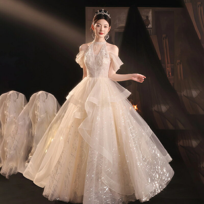 商品詳細紹介 サイズ情報 サイズ バスト（CM） ウエスト（CM） XS 80 63 S 83 67 M 86 70 L 90 73 XL 93 76 XXL 97 80 ※サイズは手作業で測定しているため、±1～3CMの誤差が生じる場合が...