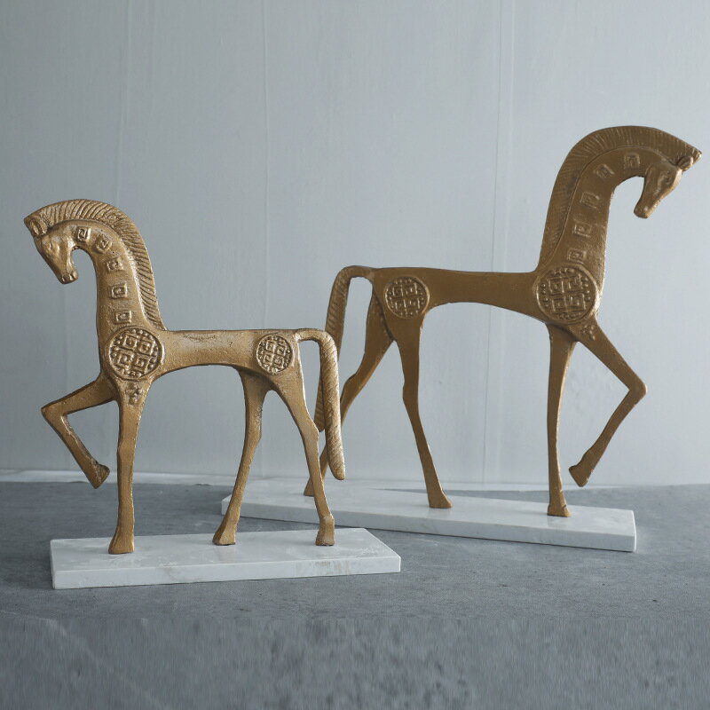 商品情報 材料 金属、大理石 加工技術 手作り サイズ 25*9*27cm 36*10*36cm ご注意 【お取り寄せ商品です】 お支払いはお振り込みかクレジットカード決済のみ。ご入金確認後、またはクレジットカード承認後から1～2週間前後で...