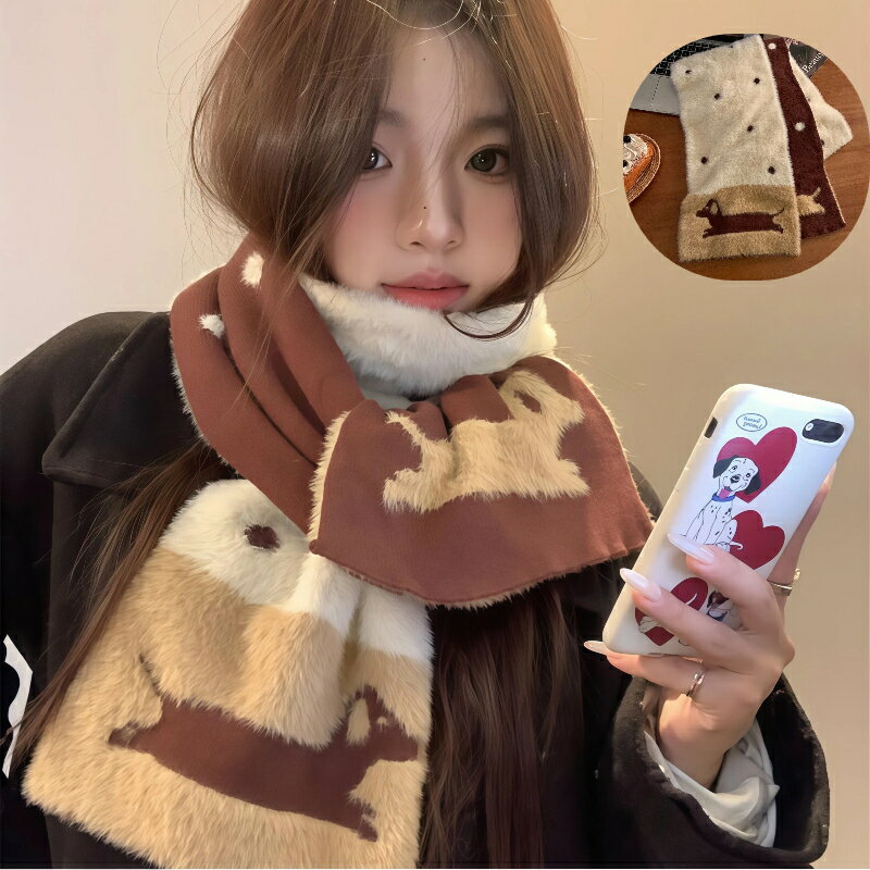 シーズン:&nbsp;秋、冬スタイル:&nbsp;中長生地名：ポリエステルサイズ:&nbsp;21*160CMご注意ください：商品到着後、品質に問題がない場合は返品をお受けできませんので、ご了承ください。