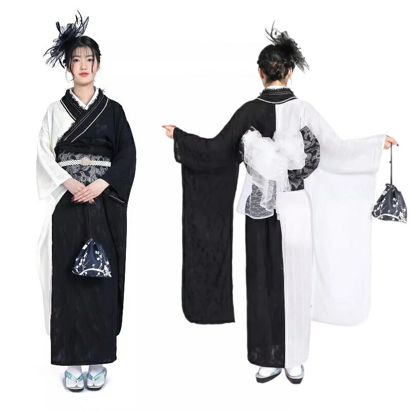 商品情報商品詳細説明日本伝統の大振袖デザインを取り入れた、成人式や年会、結婚式など特別な日のための正装着物セットです。フォーマル感と華やかさを兼ね備えた一着で、化繊素材を使用しているためシワになりにくく、お手入れも簡単。アイロン不要で着付け...