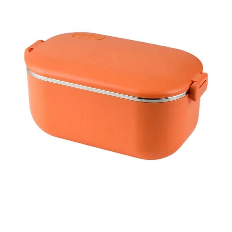 商品説明〔商品名〕 弁当箱 保温弁当箱 お弁当箱 丼 保温 軽量 レンジ対応 食洗器対応 冷蔵 抗菌 ランチボックス ランチジャー 女子 男子 女性 男性 おしゃれ 入園入学 新生活 保温弁当箱 1000ml 保温バッグ〔お勧めポイント〕 ...